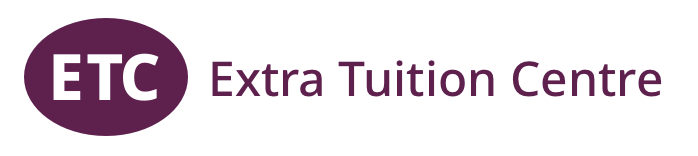 Extra tuition and tutors for English, maths, 11plus & GCSE