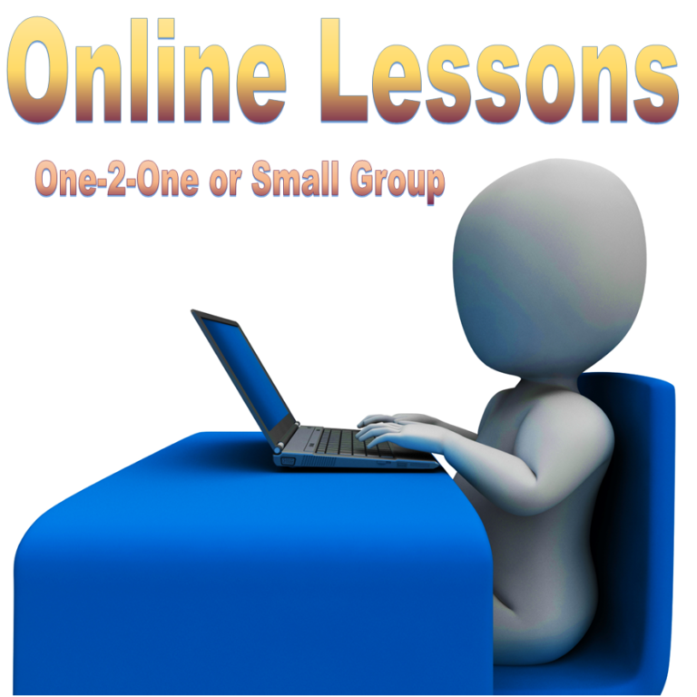 Extra tuition and tutors for English, maths, 11plus & GCSE