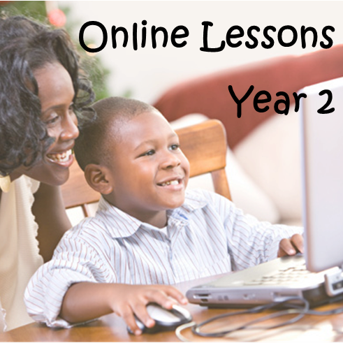 Extra tuition and tutors for English, maths, 11plus & GCSE