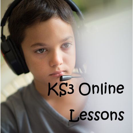 Extra tuition and tutors for English, maths, 11plus & GCSE